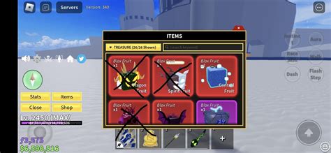 Can Anyone Help Me Get Mink V4 Ill Give One Of These Rbloxfruits