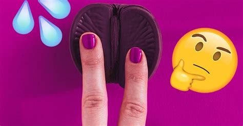 answer some sex questions and we ll say if you re kinky or calm