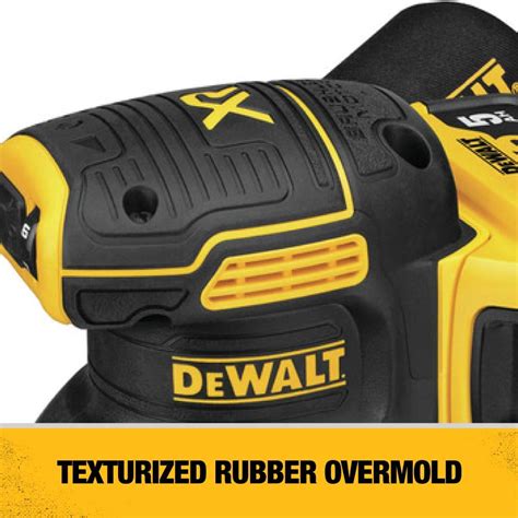 Editor's Review, DEWALT DCW210B 20V MAX Brushle 2025, 4.6/5, 0 Likes ...