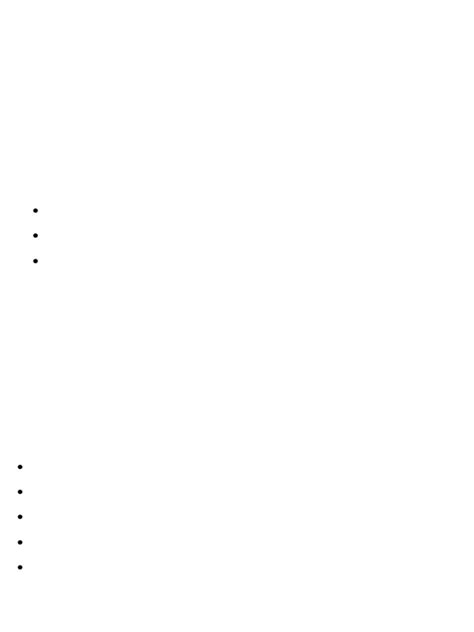 Cse115 Week5 Induced Subgraph Pdf Vertex Graph Theory Graph Theory