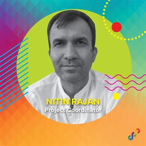 Platform One On Linkedin Its An Absolute Pleasure To Welcome Nitin