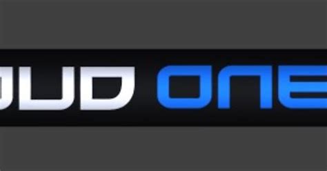 Ask Me Reasonable Space Questions Album On Imgur