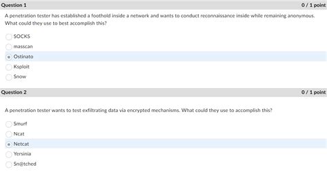 solved dcom 215 4 bi need help with these questions i will