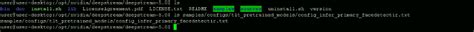 Deepstream Sample Apps Not Clear Deepstream Sdk Nvidia Developer