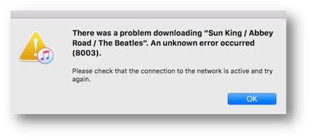 Fix Common Error Codes And Errors On Mac Updated
