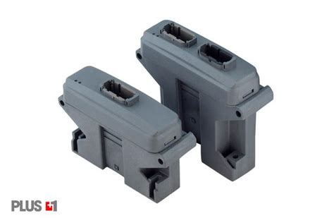 Plus1® Inputoutput Modules Danfoss Powersource