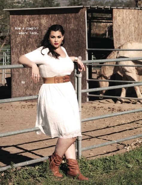 Plus Size Summer Dresses