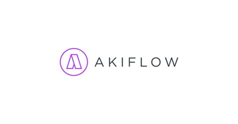 Akiflow Discount Codes 80 Off Promo Code October 2025