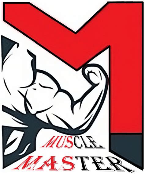 About Us Muscle Master Food Supplements Trading Llc About Us Muscle Master Food Supplements Trading Llc