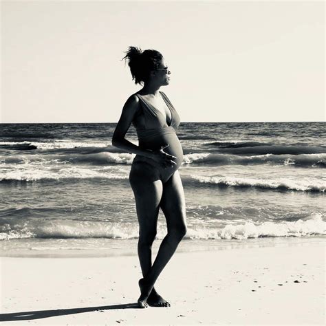 Melissa Knowless Feet