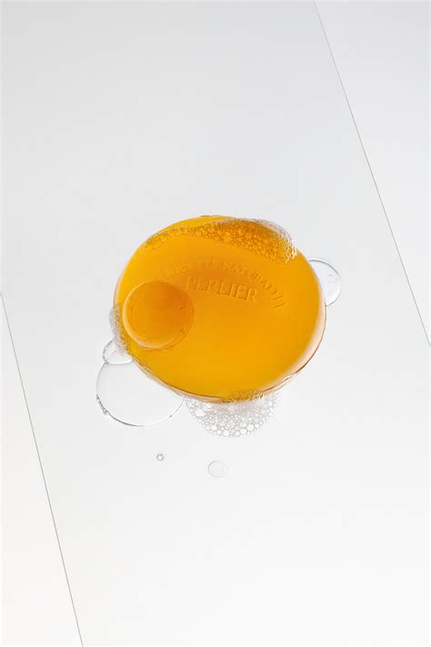 SOAP AND BUBBLES Behance