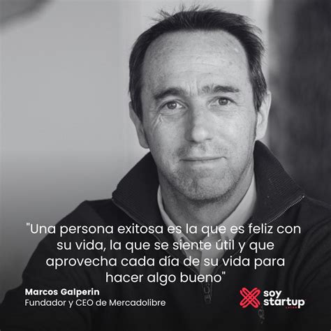 Alejandro Sabogal Suárez Posted On Linkedin