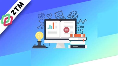 Python面试指南 53 个 经典python面试题及答案 疯狂的小黑 Python面试指南 53 个 经典python面试题及答案 疯狂的小黑