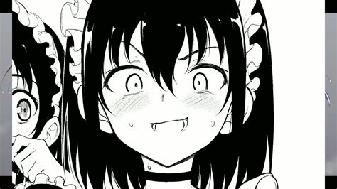 楓と鈴ボイス作品 Youtube