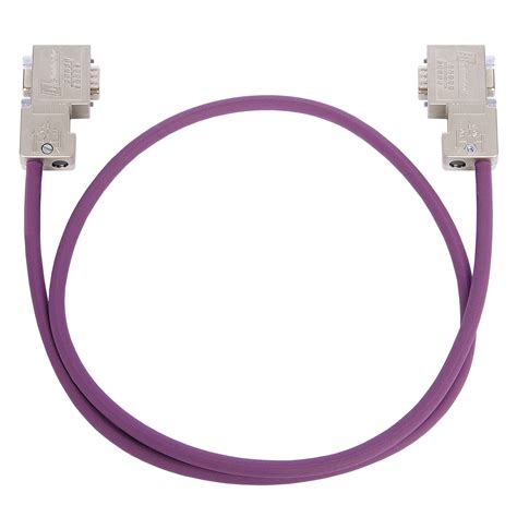 Profibus Tienda Helmholz