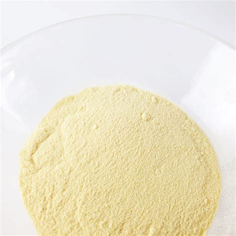 마리골드꽃 금잔화 메리골드 꽃차효능 네이버 블로그