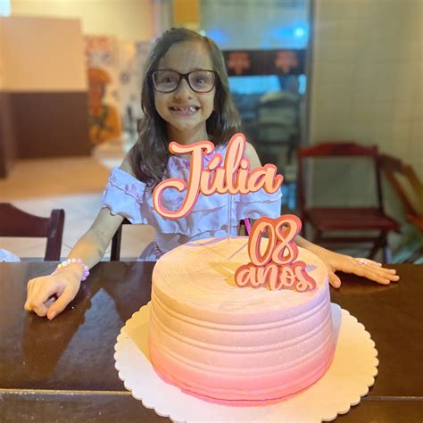 Cleide Santos Youtube