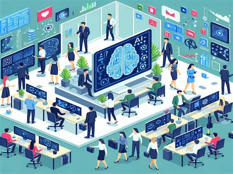airevolution openai techinnovation leadership opportunityalert