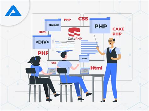 Pros And Cons Of Cakephp Over Other Frameworks