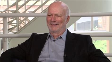 New Book Directed By James Burrows Tells Tales Of Tv Sitcom Legend