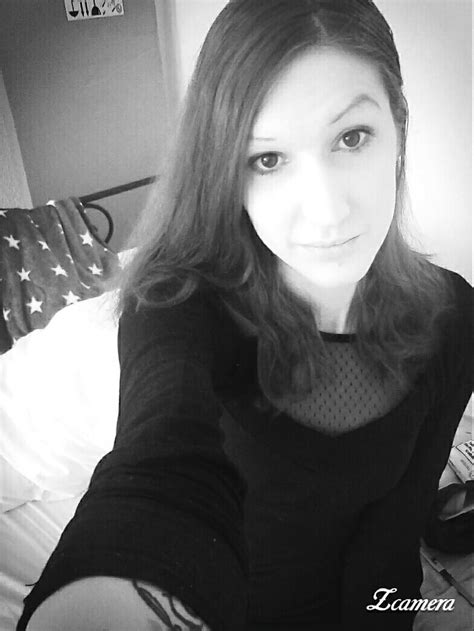 Face 21 Pics Xhamster