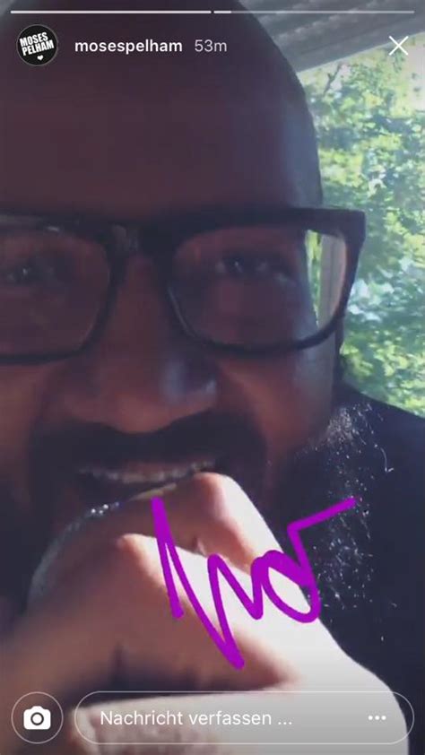 Minus Meier Mamaplatzda Herzlich Willkommen Moses Facebook