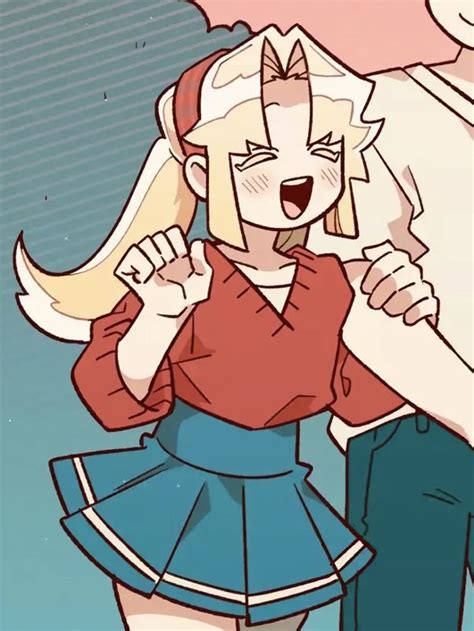 ﾟ BIBI I LOVE AMY Character art Sketches Amy