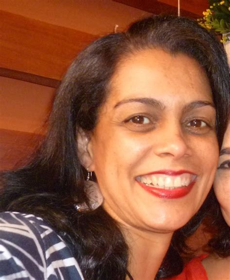 simone da costa trabert fibra e v