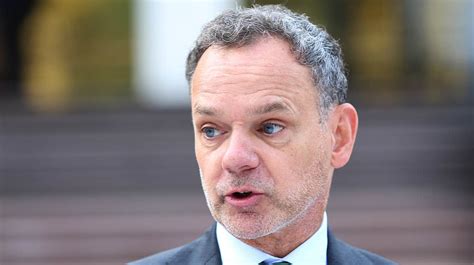 Очільник МЗС Нідерландів привітав рішення США надати дозвіл Україні бити по РФ ЗМІ