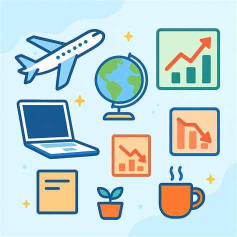 🏡 2025년 벽지 비교 완벽 가이드 실크 합지 친환경 트렌드까지