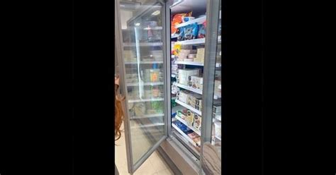 Девушка Пикабу
