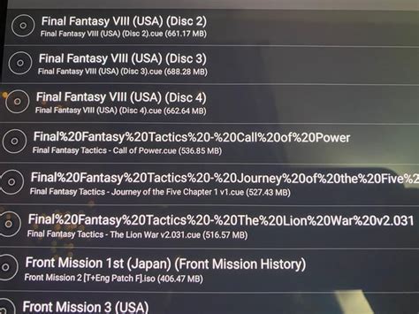 Translation Error Rvalheim