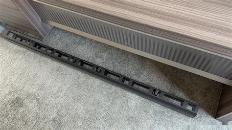 要什么桌下理线器？垂直理线架不香吗？ 知乎