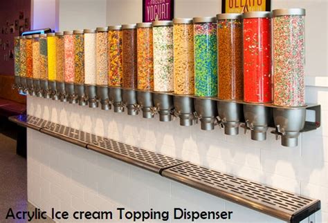 How To Use Your Dispenser