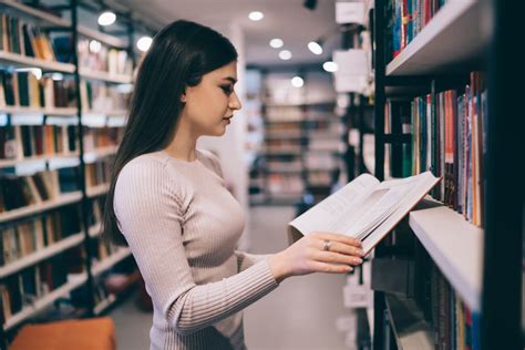 Fips Compliance Explained Everything You Need To Know Cybermatters