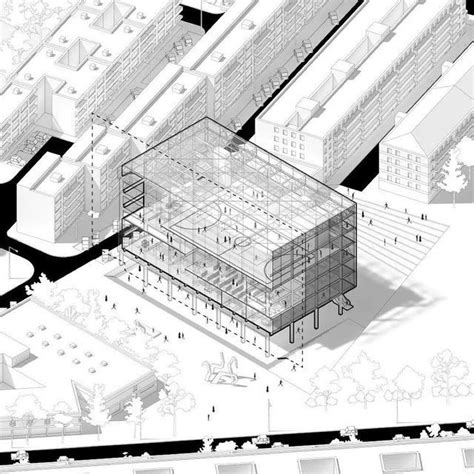 Portfolio Mentor On Instagram To Get Featured Tag And Follow Portfoliomento… Diagram