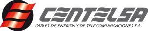 Centelsa Logo Download Png