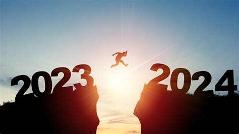 New Years Eve Things To Do In Pueblo To Ring In 2024