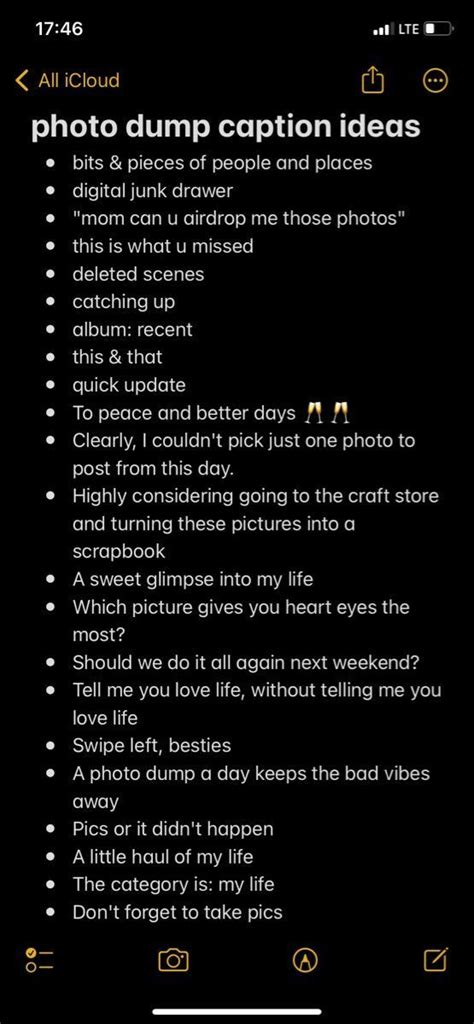 Rachael Wilson Rchw • Instagram Photos And Videos One Word