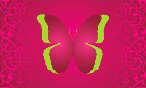 Coreldraw Experiment 9 Coreldraw Experiments Graphic Design
