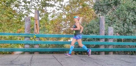 Tri Events 10k Race Recap Running Fun And Triathlons In San Dimas