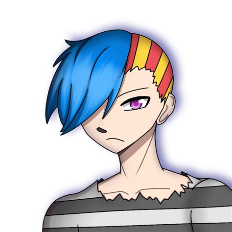 I Drew A Chibi Fran R Finalfantasyxii