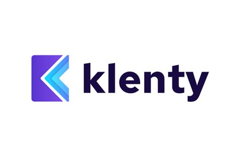 Internship Jobs Vacancy Fullstack Mern Intern Job Opening At Klenty