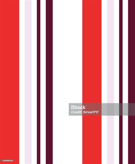 추상 벡터 기하학적 이음새가 없는 패턴 세로 줄무늬 흑백 배경 포장지 인테리어 디자인 및 직물을 위해 인쇄하십시오 어린이 배경 0명에 대한 스톡 벡터 아트 및 기타 이미지