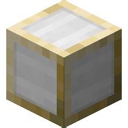 Goldors Armor Hypixel Skyblock Wiki