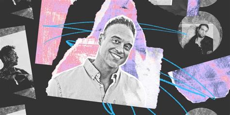 Why I Left The Porn Industry After Performing In Over 1 000 Films