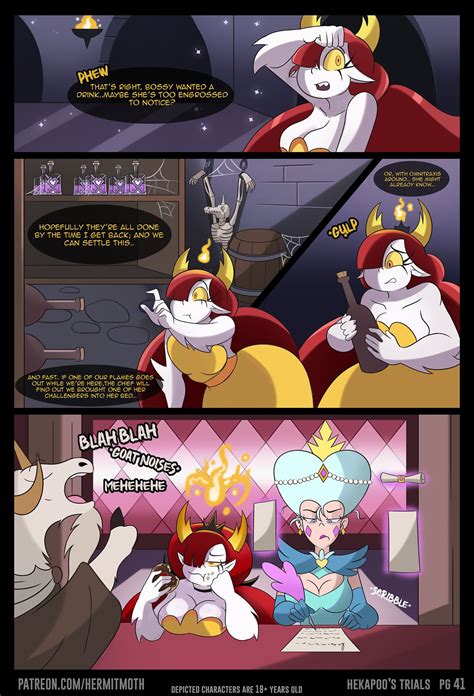 Rule 34 Big Breasts Breasts Clone English Text Food Hekapoo Hekapoos