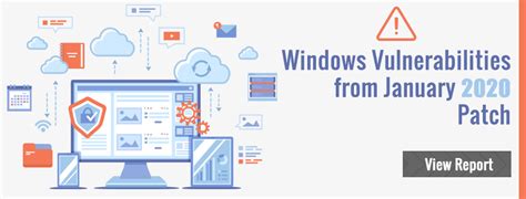 windows vulnerabilities law enforcement center cyber