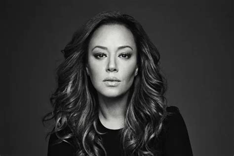 Leah Remini Scientology Series Draws Top Aande Premiere Ratings In Two Years