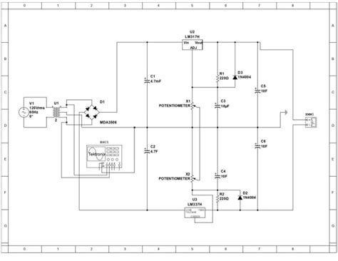sim 2 pdf